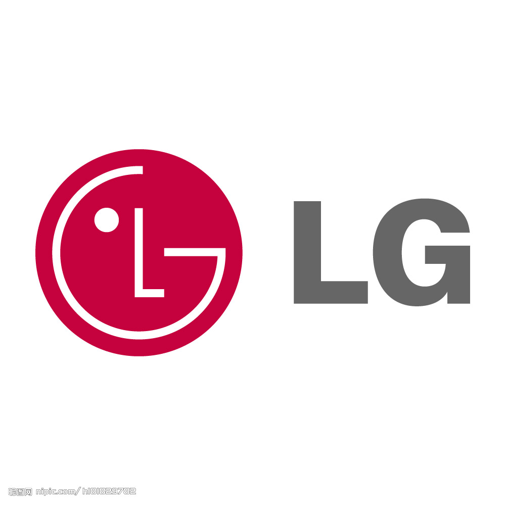 LG集团SM职位面试经验-金针菇企评网